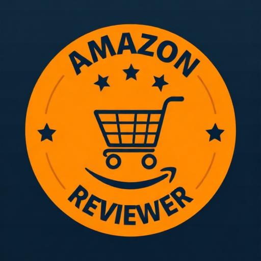 Amazon Product Reviewer - Earn Money Testing Products